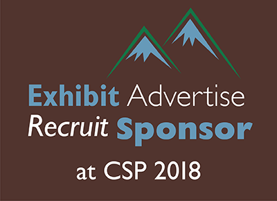 2018 Conference on Statistical Practice